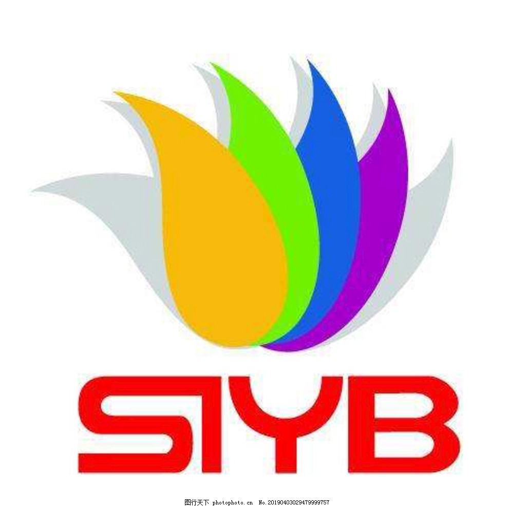 中国创业培训标图片_Logo_LOGO标识-图行天下素材网