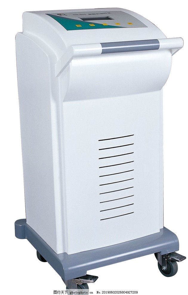 GB800盆腔炎治疗仪图片_医疗服务_医疗健康-图行天下素材网